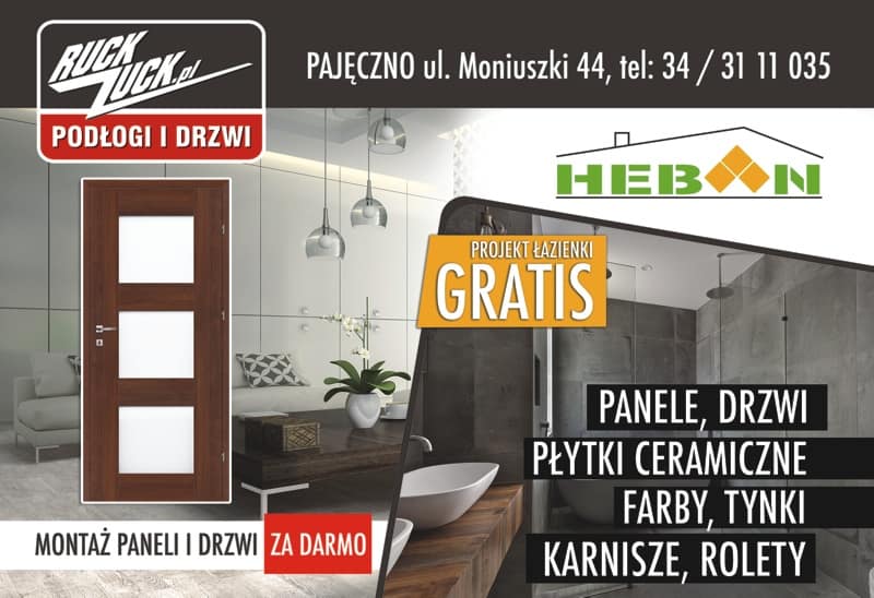 Starosta pójdzie siedzieć za orlik? – IPP PORTAL