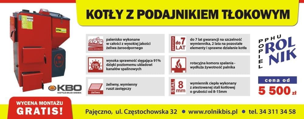 Starosta pójdzie siedzieć za orlik? – IPP PORTAL