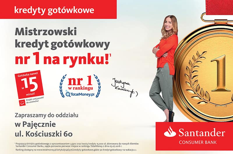 Co z blokami SIM w Pajęcznie i Działoszynie ? – IPP PORTAL