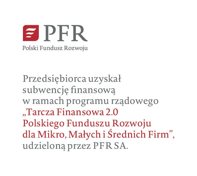 Starosta pójdzie siedzieć za orlik? – IPP PORTAL